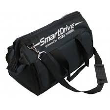 Max Mobility SmartDrive Carrying bag | Living Spinal