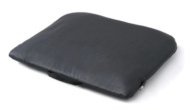 ROHO LTV SEAT Cushion | Living Spinal