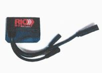 Firefly Controller Box | Living Spinal