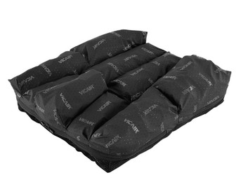 Vicair® Vector O2 | Living Spinal