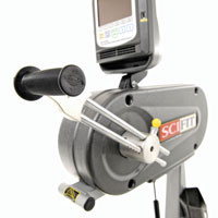 SCIFIT External Rotation Device | Living Spinal