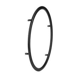 Lignorim Wheelchair Hand Rims | Living Spinal