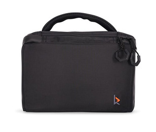 Kinetic Balance Rack Pack II | Living Spinal