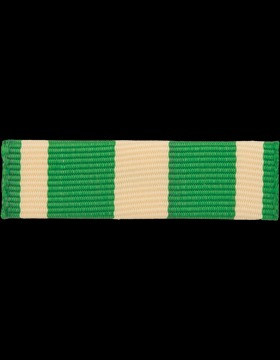 Florida Commendation Ribbon