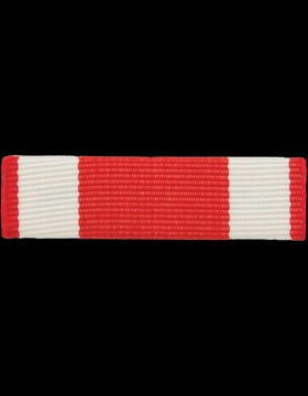 Florida Distinguished Service Ribbon