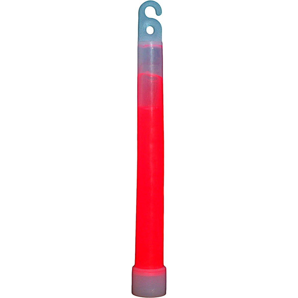 Safety Lightstick
