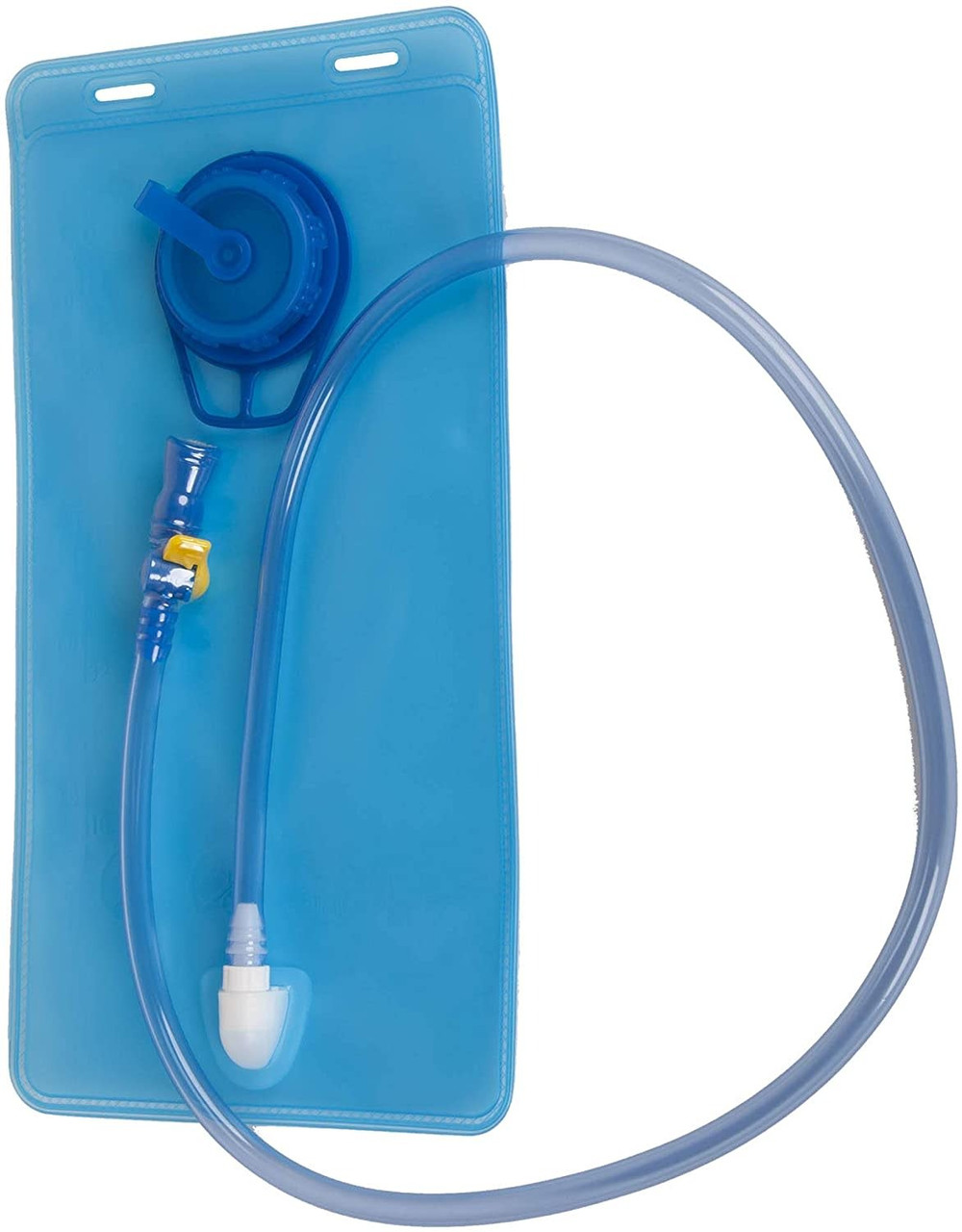 2 Liter Hydration Pack