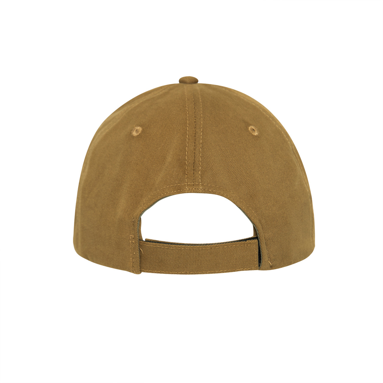 Deluxe Vintage Embroidered Low Profile USMC Cap - Gear Up Surplus