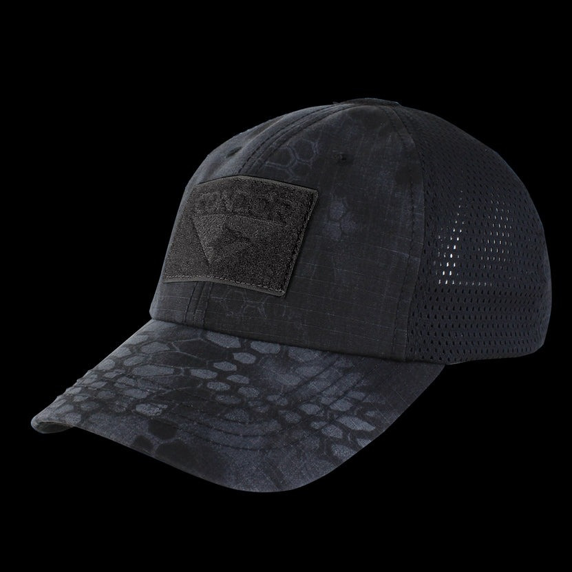 Condor Tactical Mesh Cap