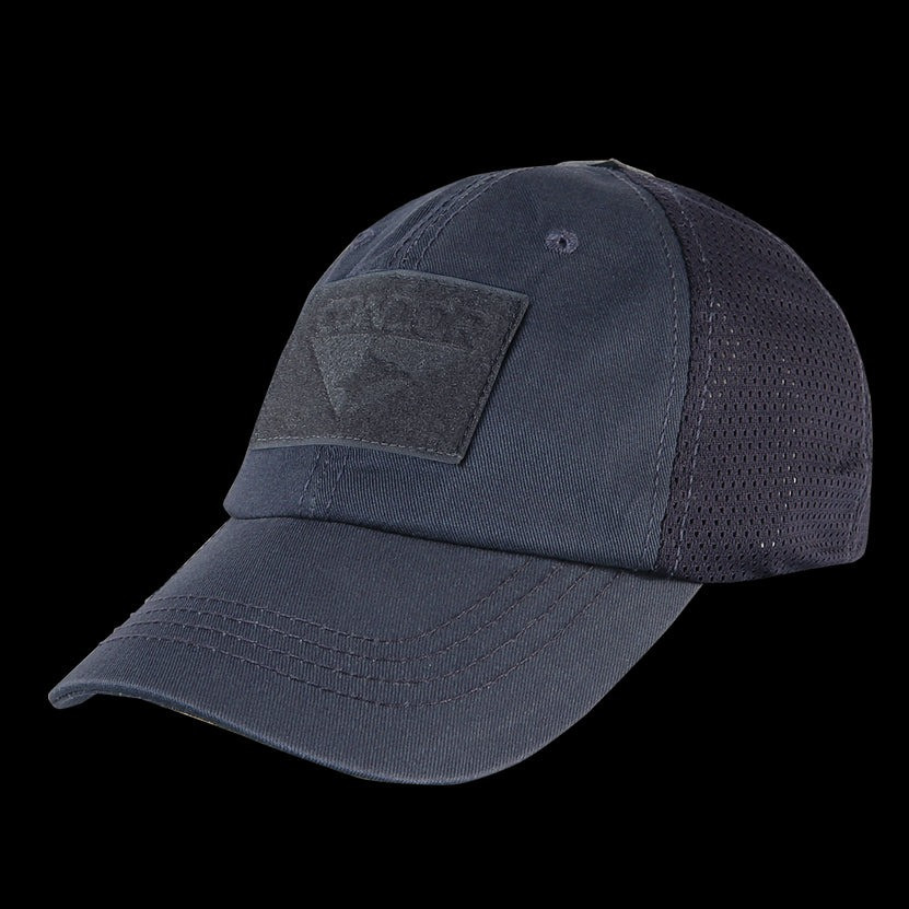 Condor Tactical Mesh Cap