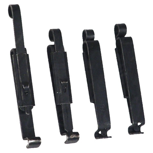 Alice Clips | Military Surplus | Gear Up Surplus