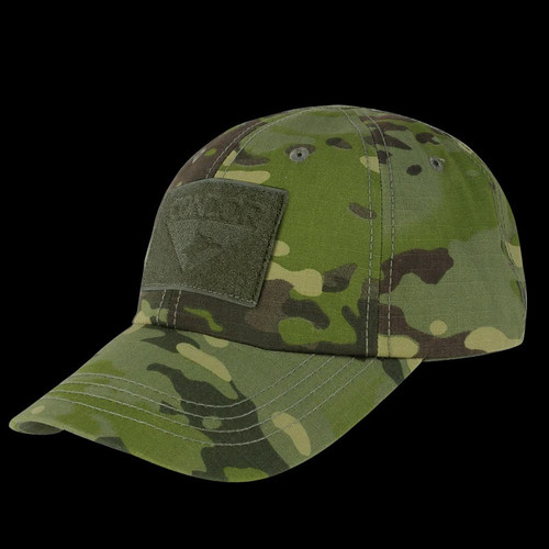 Tactical Cap | Tactical Gear | Gear Up Surplus