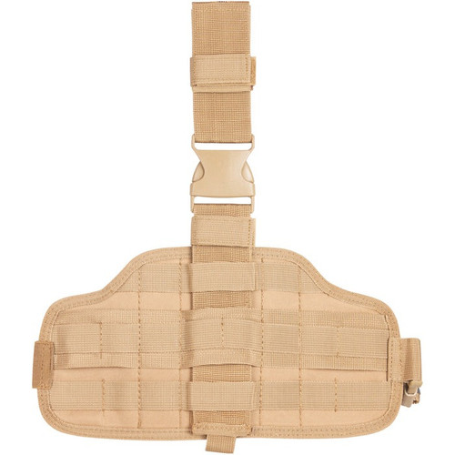 Special Ops Drop Leg System - Gear Up Surplus