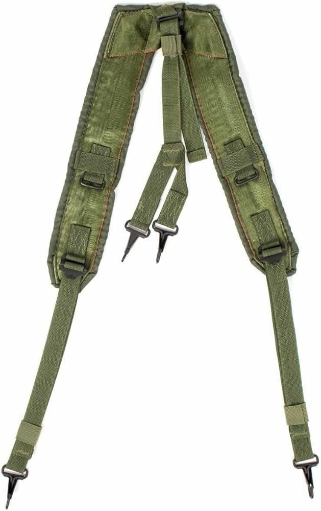 Premium Gear at Gear Up Surplus: Military Surplus, Tactical Gear, and ...