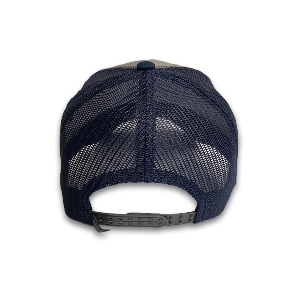 Gator Skull "Respect The Locals" Hat
