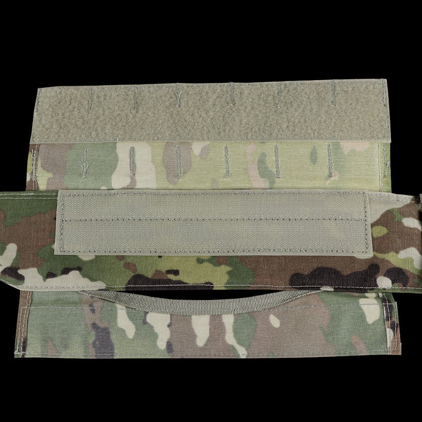 Scorpion OCP Slim Battle Belt