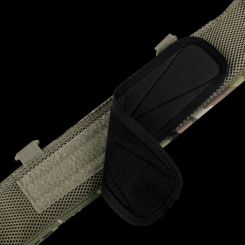 Scorpion OCP Slim Battle Belt