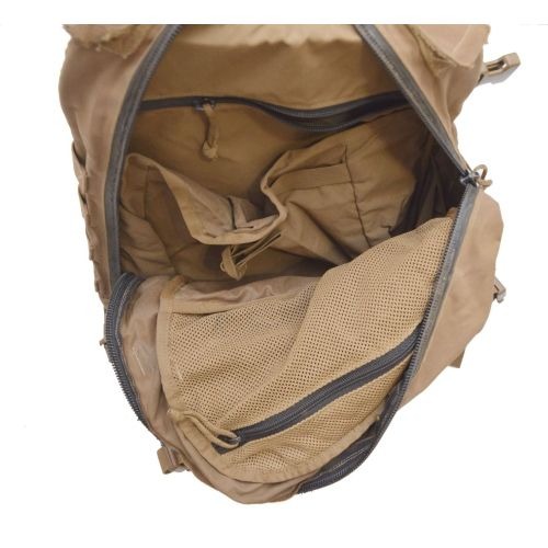 GI USMC FILBE Assault Pack | Military Surplus Backpack | Gear Up Surplus
