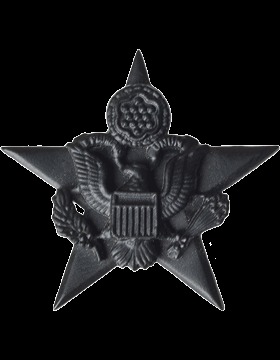 US Army General Staff Officer Insignia