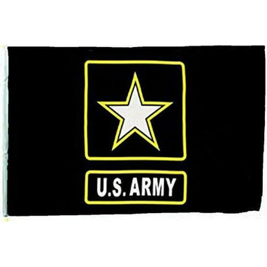 Army Boat Flag | Army Flags | Gear Up Surplus