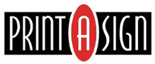 Print A Signs and Banners - Same Day Service in Los Angeles