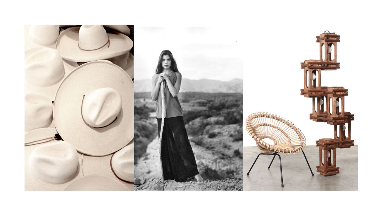 Surfing Cowboys Purveyors of Beach Culture and California Lifestyle ...