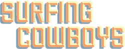 Surfing Cowboys Purveyors of Beach Culture and California Lifestyle ...