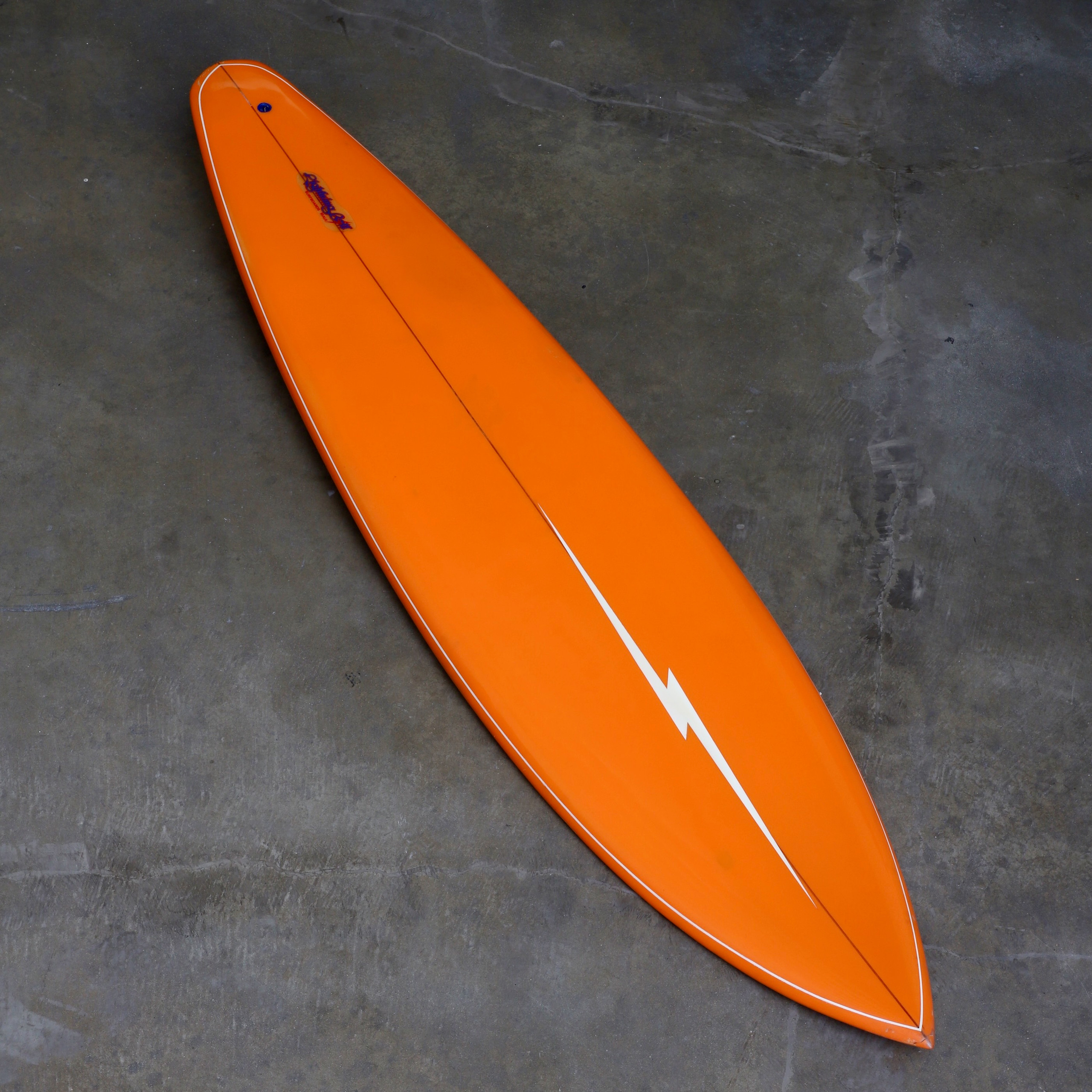 Surfing Cowboys Purveyors of Beach Culture and California Lifestyle ...