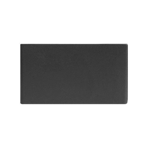FBS Products - Surface Mount Boxes - Floor Box Store