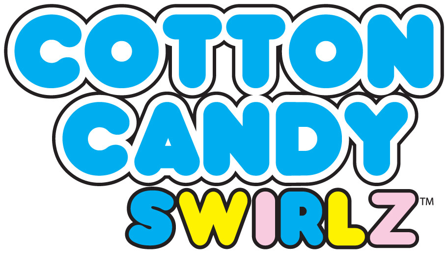 Swirlz Products - Taste of Nature