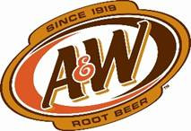 A&W Products - Taste of Nature