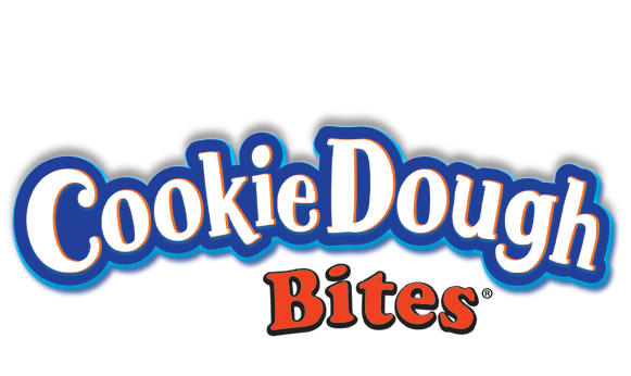 Cookie Dough Bites Products - Taste of Nature