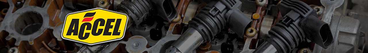 First Place Auto Parts Brands