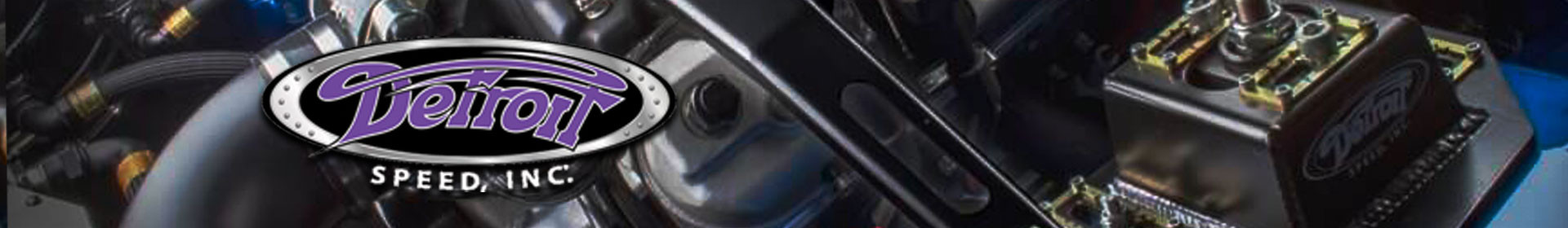 First Place Auto Parts Brands