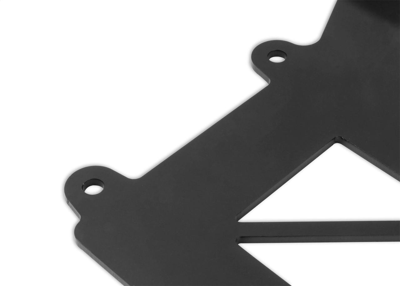 Holley EFI | EFI-554-156 | Engine Control Module Bracket