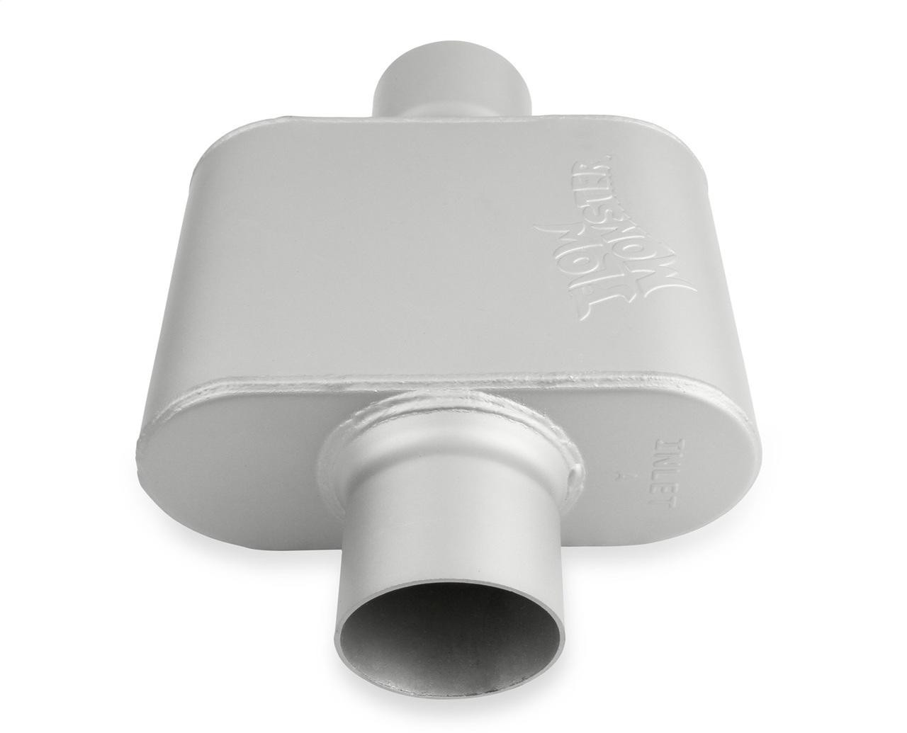 Flowmaster | FLO-43010-FM | Exhaust Muffler