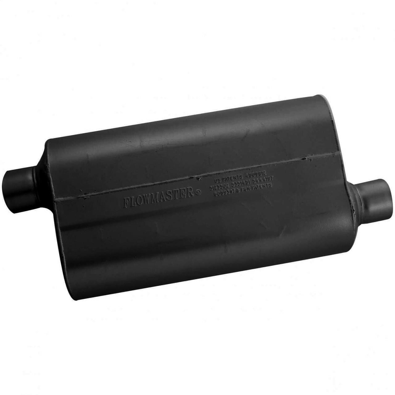 Flowmaster | FLO-52558 | Exhaust Muffler
