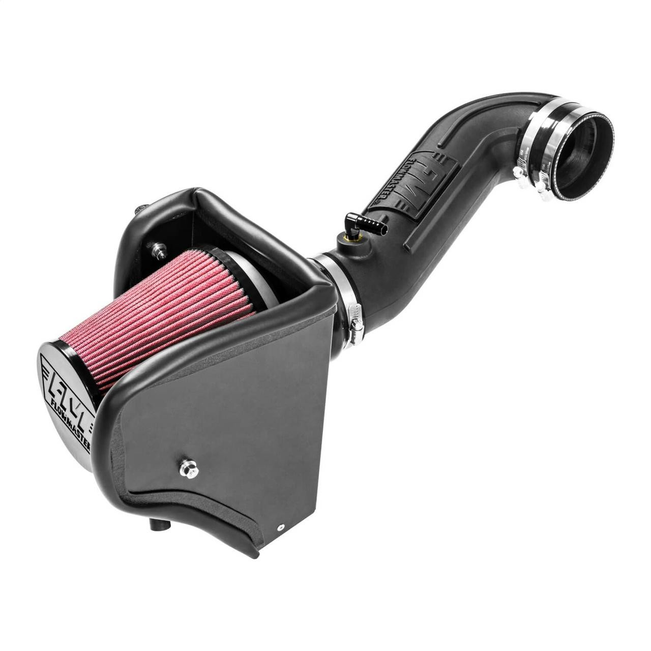 Flowmaster | FLO-615105 | Air Intake Kit
