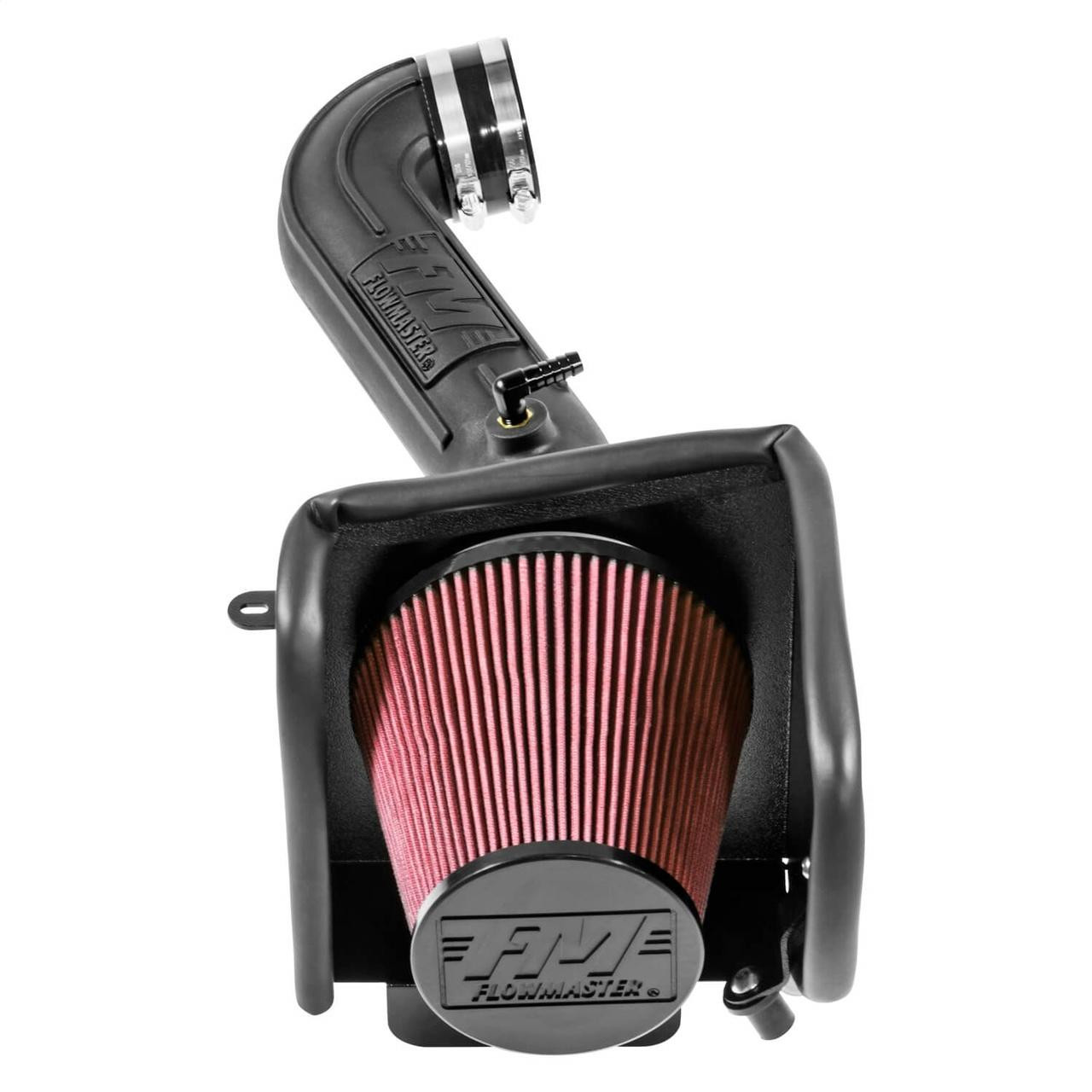 Flowmaster | FLO-615105 | Air Intake Kit