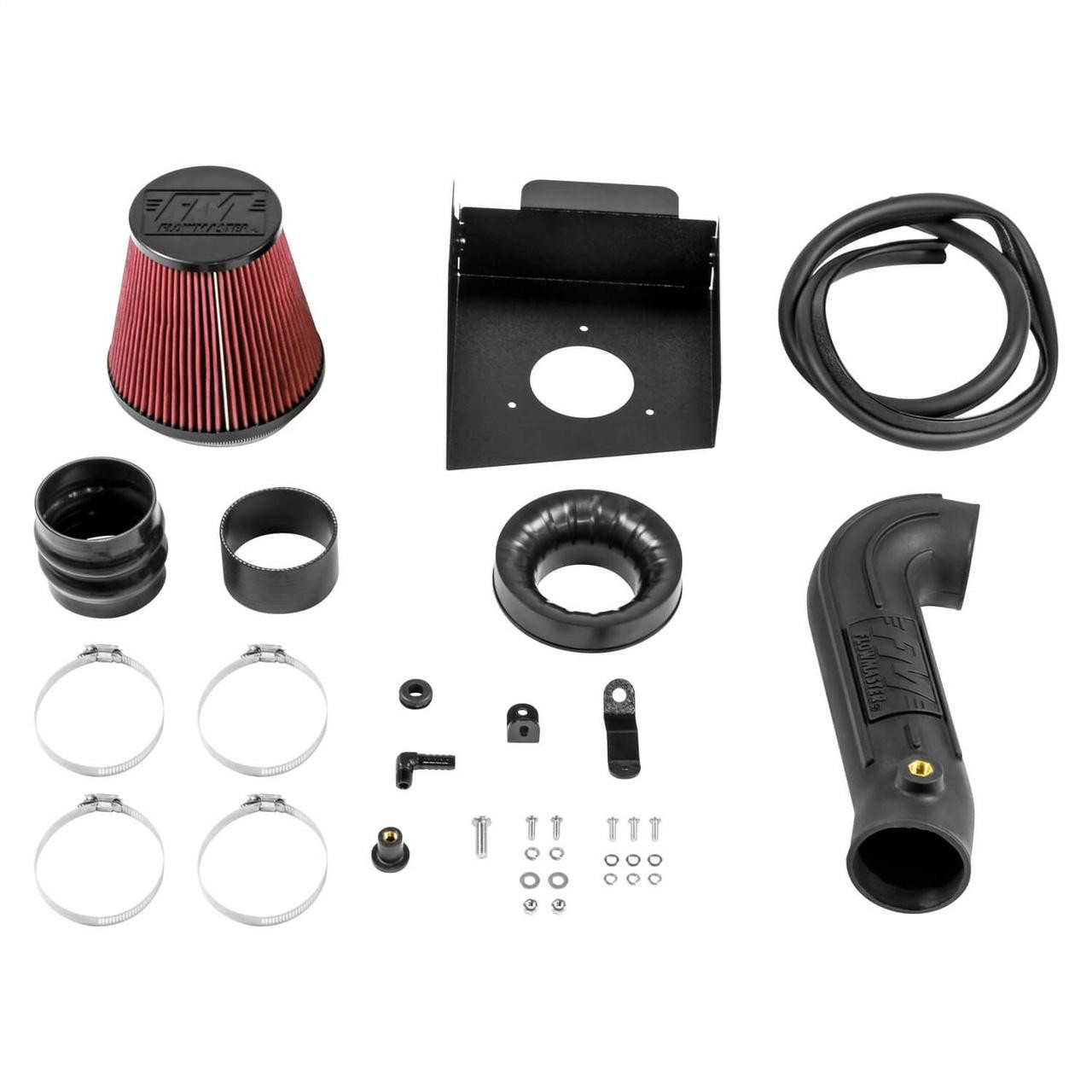 Flowmaster | FLO-615105 | Air Intake Kit