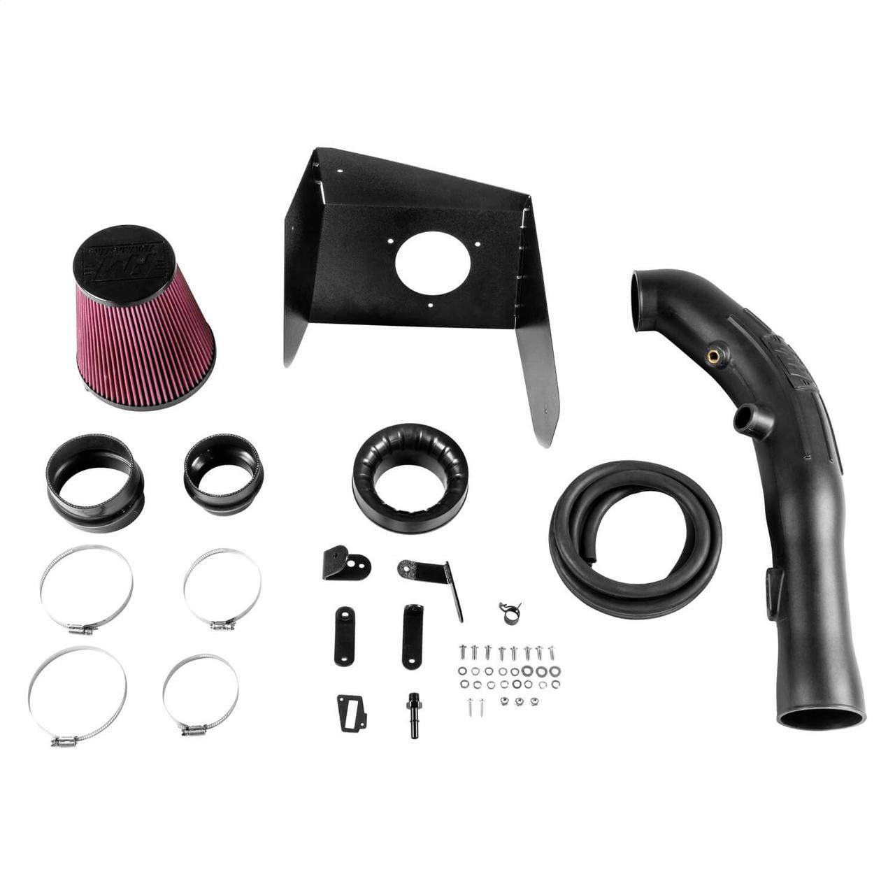 Flowmaster | FLO-615165 | Air Intake Kit