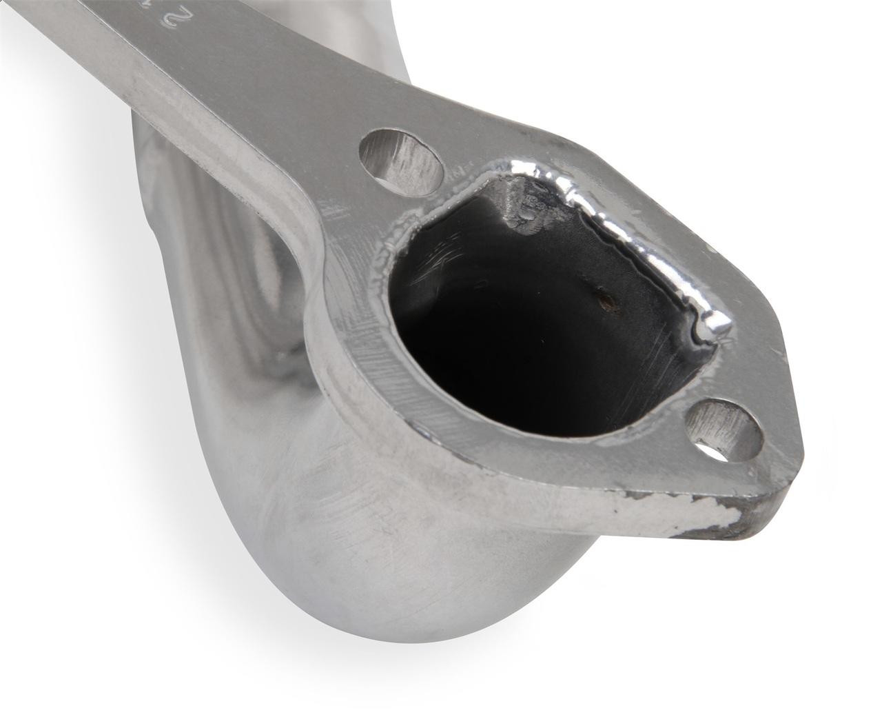 Hooker | HKR-2109-1HKR | Exhaust Header