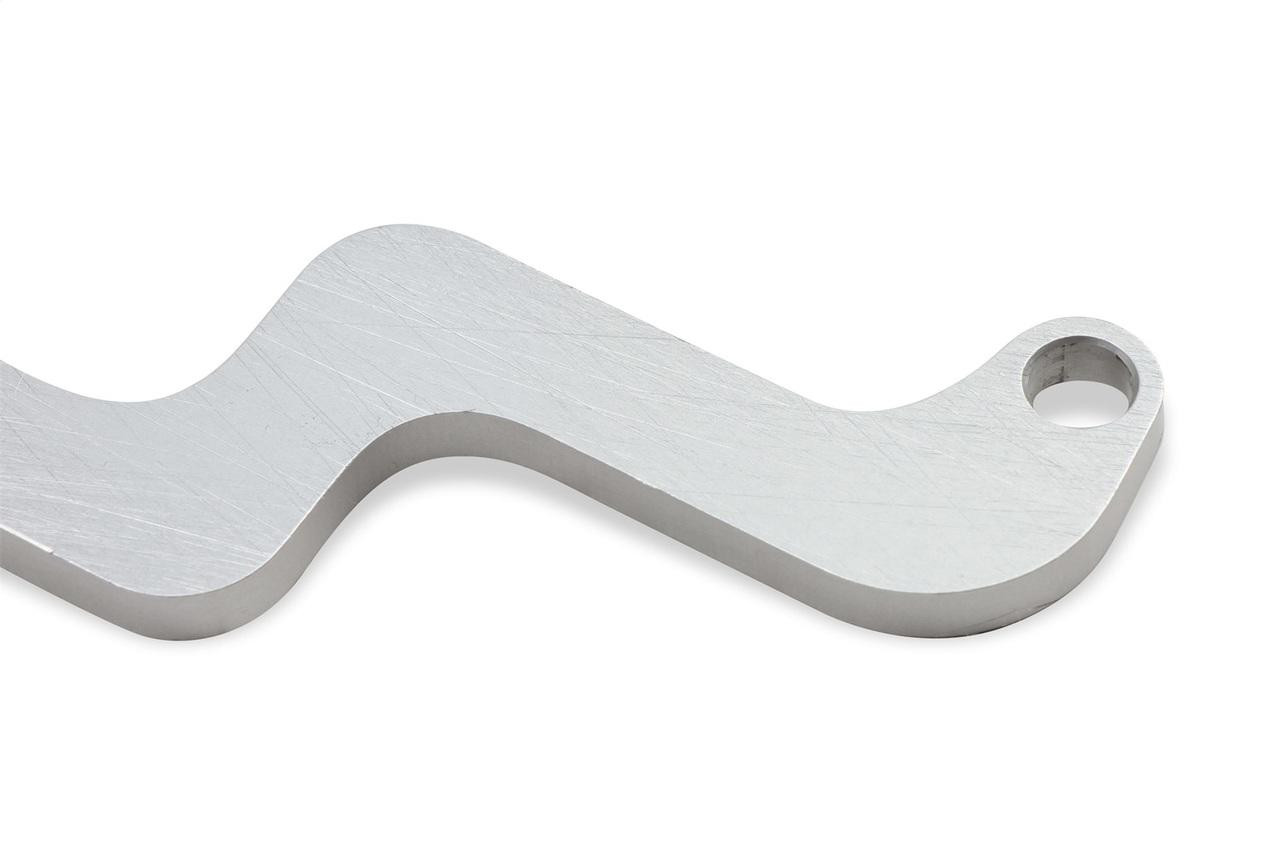 Holley | HOL-20-282 | Throttle Return Spring