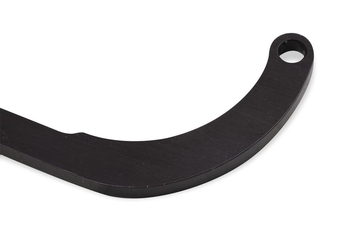 Holley | HOL-20-284 | Throttle Return Spring