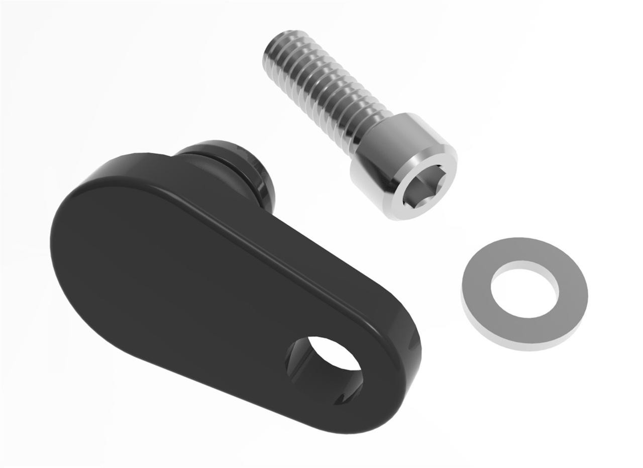 Holley | HOL-300-251 | Manifold Absolute Pressure Sensor