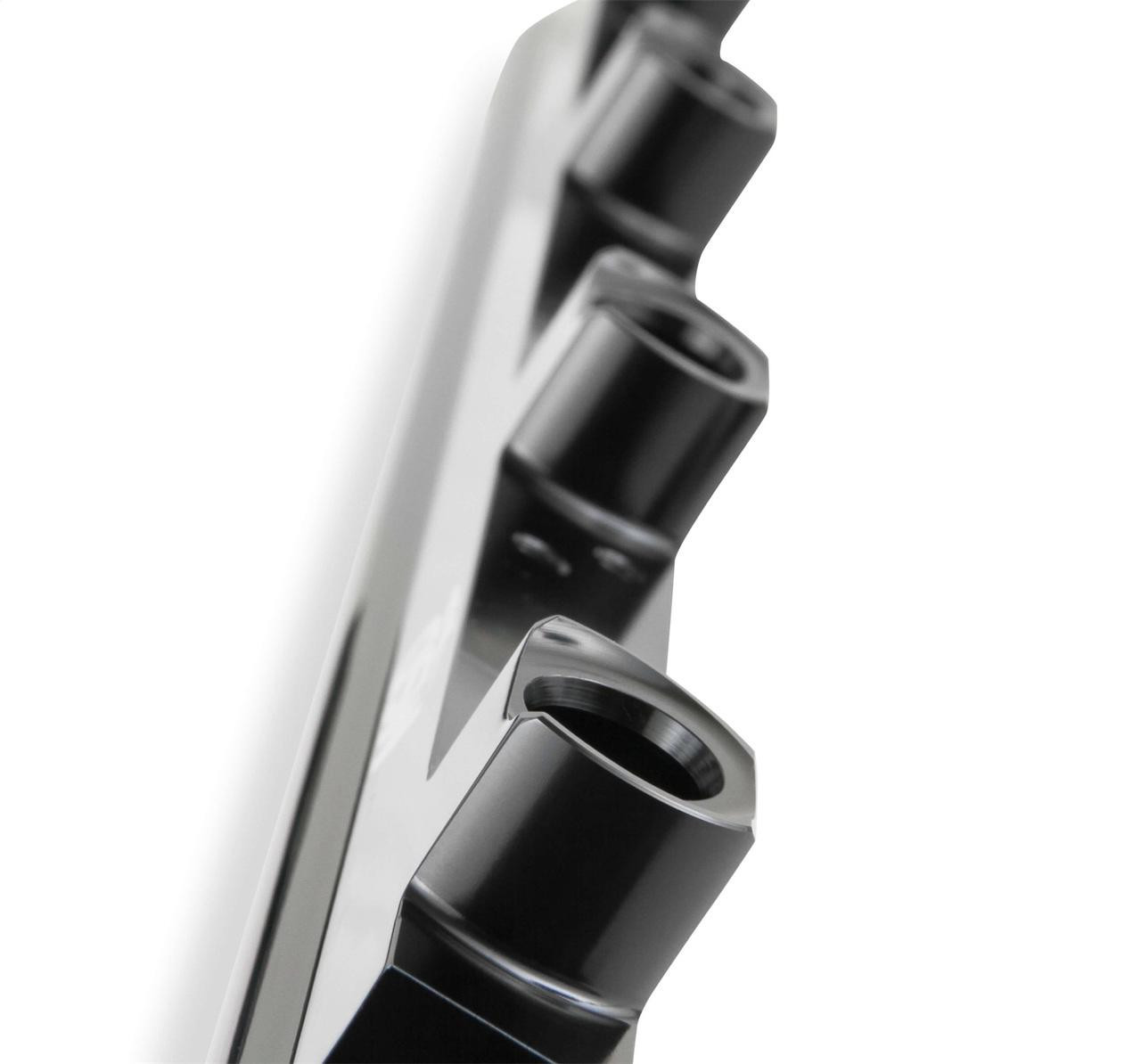 MSD Atomic | MSD-2722 | Fuel Injector Rail
