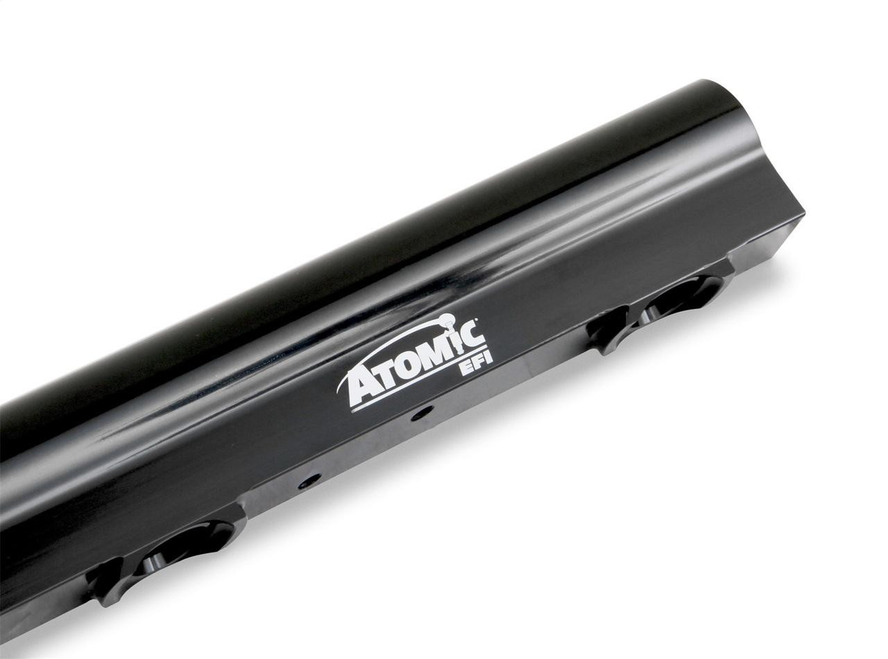 MSD Atomic | MSD-2725 | Fuel Injector Rail