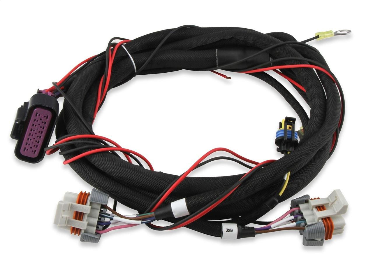 MSD | MSD-6015MSD | Ignition Control Module