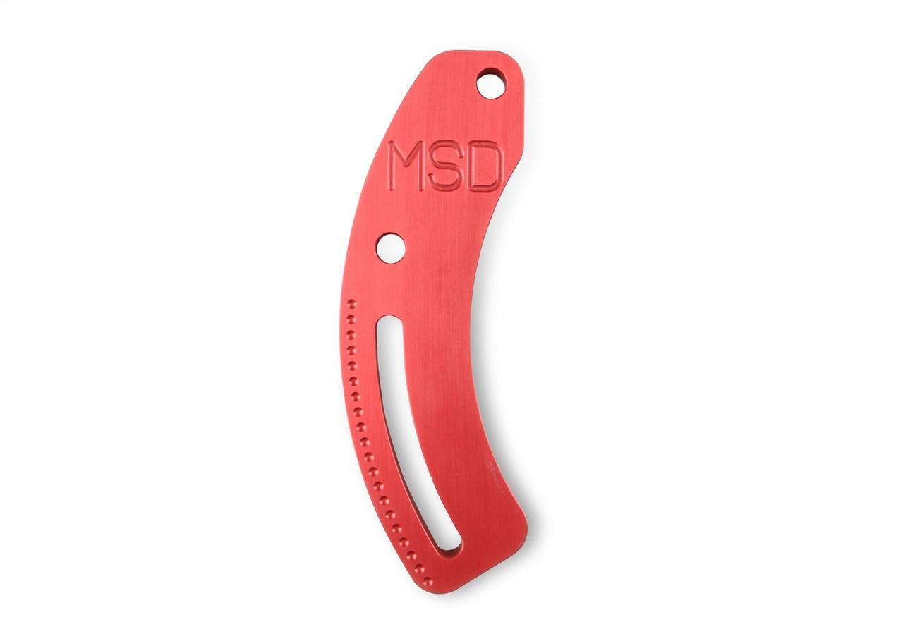 MSD | MSD-86401 | Ignition Crank Trigger Kit