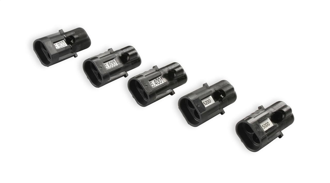 MSD | MSD-87456 | Engine RPM Limiter